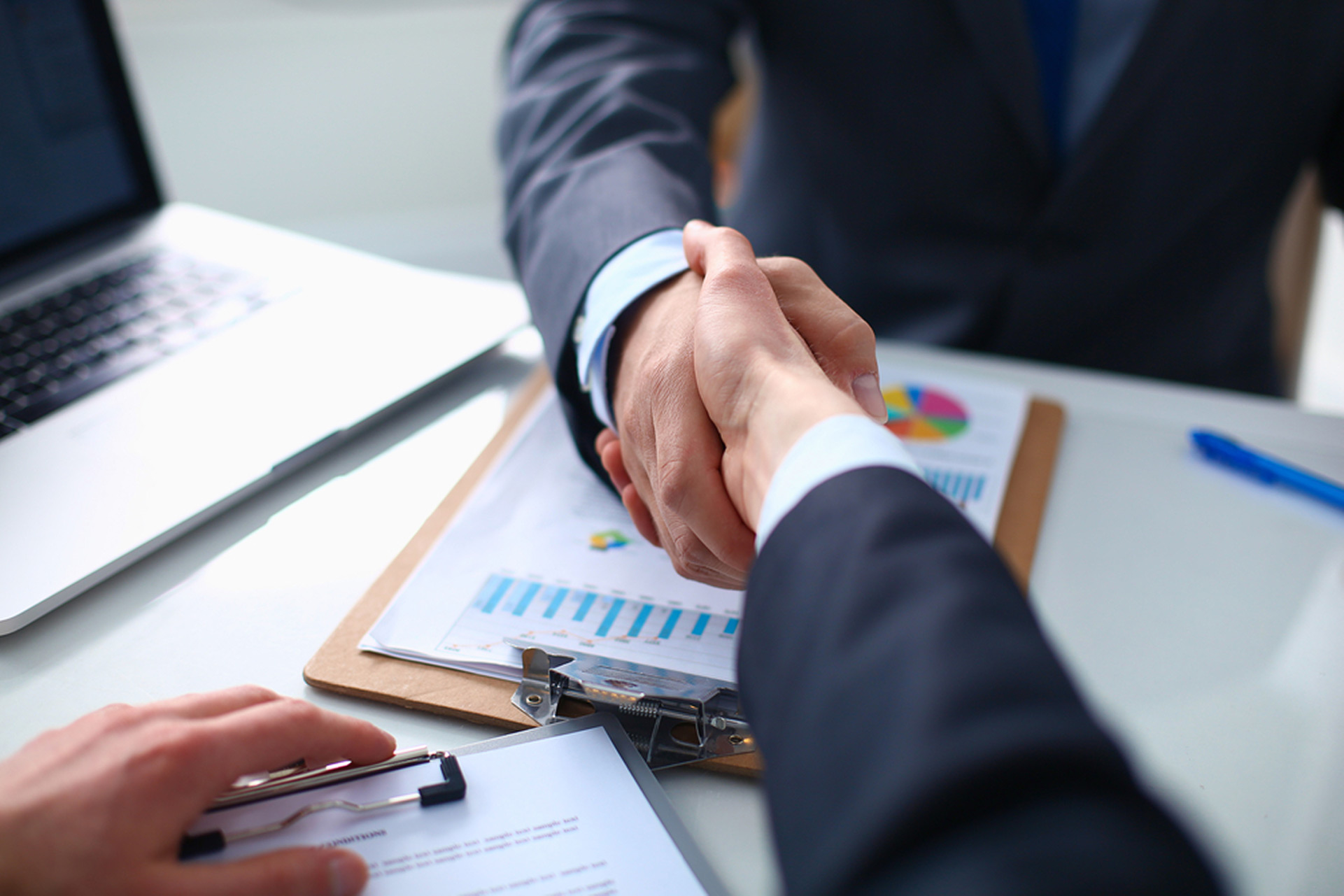 Tasaciones y valoraciones inmobiliarias - Tasaciones Andaluzas